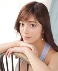 쿠스미 아유 / 그라비아 아이돌 출신의 AV배우 (MOGI 품번 전속배우) | AVDBS