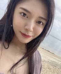 쿠스미 아유 / 그라비아 아이돌 출신의 AV배우 (MOGI 품번 전속배우) | AVDBS