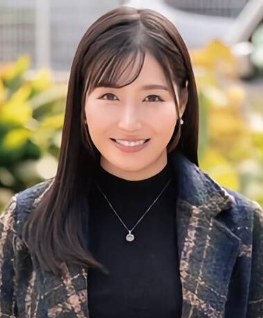 토키와 리오 / 常盤りお / Rio Tokiwa | AVDBS