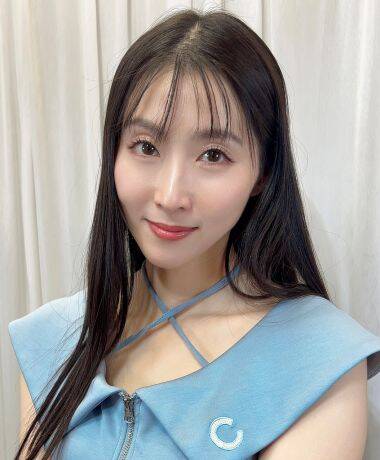 토키와 리오 / 토키와 리오 → 후지사키 유카리 | AVDBS