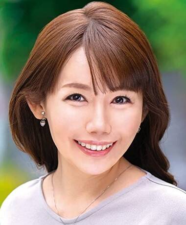 JURA-064 와카츠키 메구미 | AVDBS