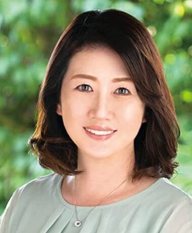 오츠카 히토미 / 大塚仁美 / Hitomi Otsuka | AVDBS