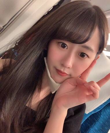 이가라시 미츠키 / 五十嵐美月 / Mitsuki Igarashi | AVDBS