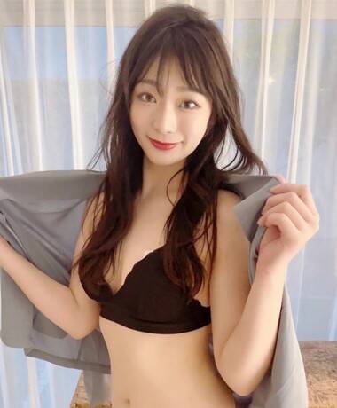 타키 유이나 / 滝ゆいな / Yuina Taki | AVDBS