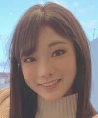 타키 유이나 / 滝ゆいな / Yuina Taki | AVDBS