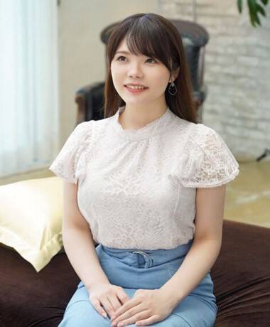 미스미 레이 / 美澄玲衣 / Rei Misumi | AVDBS