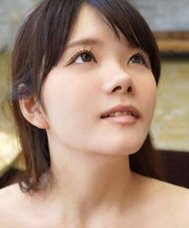 미스미 레이 / 美澄玲衣 / Rei Misumi | AVDBS