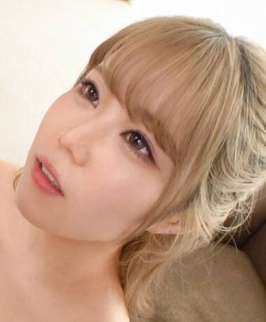 타카오카 유즈키 / 2022년 데뷔한 기획배우 | AVDBS