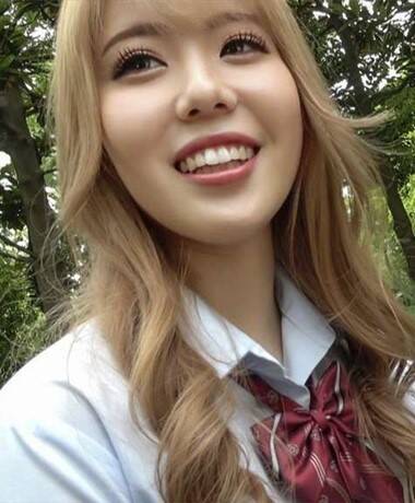 타카오카 유즈키 / 2022년 데뷔한 기획배우 | AVDBS