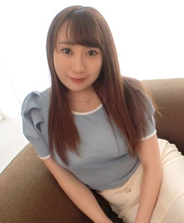 나가사와 마나 / 永沢茉奈 / Mana Nagasawa | AVDBS