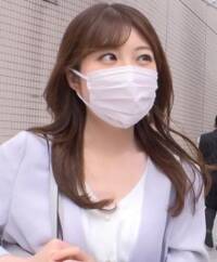 시라이 스미레 / 白井すみれ / Sumire Shirai | AVDBS