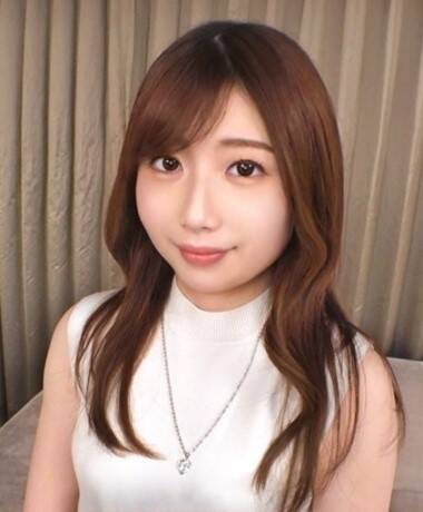 시라이 스미레 / 白井すみれ / Sumire Shirai | AVDBS