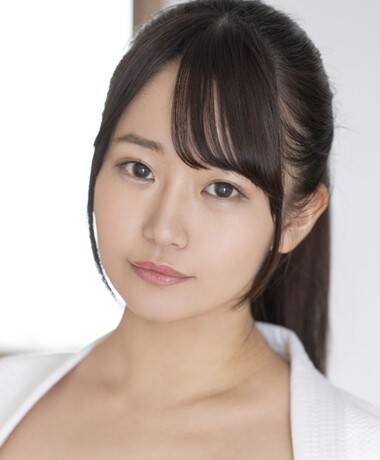 MIFD-221 토도로키 나기사 | AVDBS