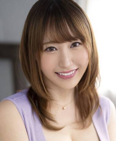 호시노 유메 / 星野夢 / Yume Hoshino | AVDBS