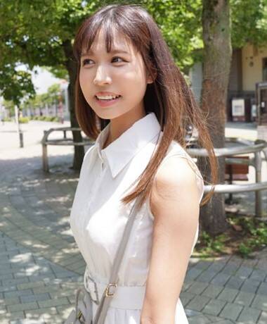 나미키 아이나 / 並木あいな / Aina Namiki | AVDBS