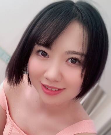 미나미 츠바사 / 南見つばさ / Tsubasa Minami | AVDBS