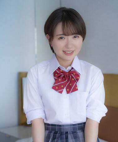 미나미 츠바사 / 南見つばさ / Tsubasa Minami | AVDBS