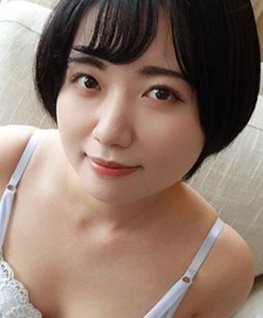 미나미 츠바사 / 南見つばさ / Tsubasa Minami | AVDBS