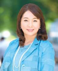 JRZD-772 타케우치 쿄코 | AVDBS