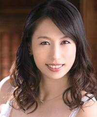 후지나미 사에 / 藤波さえ / Sae Fujinami | AVDBS