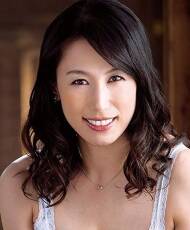 JUTA-071 후지나미 사에 | AVDBS