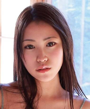 아카기 유 / 赤木ゆう / Yu Akagi | AVDBS