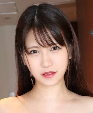 OPKT-035 미소노 마리카 | AVDBS