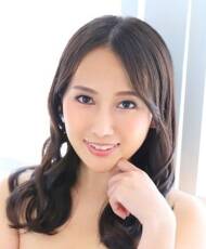 RDVHJ-111 출연 배우