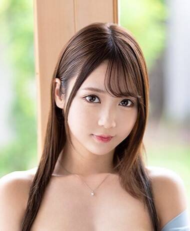 신카이 리아 / 神海リア / Ria Shinkai | AVDBS