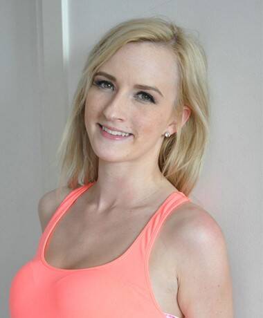 스카일러 그린 / スカイラー・グリーン / Skyler Green | AVDBS