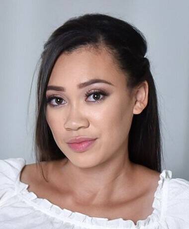 마디 레인 출연 품번/작품