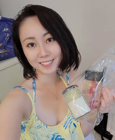 아사미야 유카 / 浅宮ゆうか / Yuka Asamiya | AVDBS