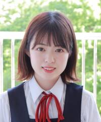 스기노 칸나 / 杉野かんな / Kanna Sugino | AVDBS