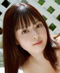 스기노 칸나 / 杉野かんな / Kanna Sugino | AVDBS