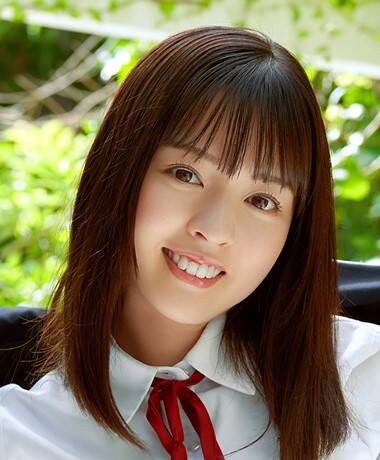 스기노 칸나 / 杉野かんな / Kanna Sugino | AVDBS