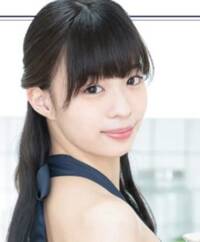 후유츠키 루카 / 冬月るか / Ruka Fuyutsuki | AVDBS