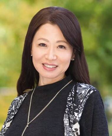 JRZD-613 하나야마 미사토 | AVDBS