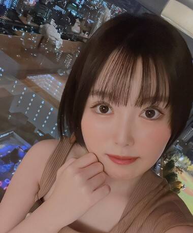 코가 유코 / 古賀裕子 / Yuko Koga | AVDBS