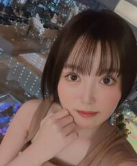 코가 유코 / 古賀裕子 / Yuko Koga | AVDBS