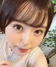 NNPJ-557 코가 유코 | AVDBS