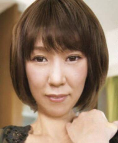 GAS-499 스기모토 아이 | AVDBS