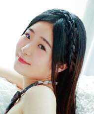 MARAA-150 시이키 아이나 | AVDBS