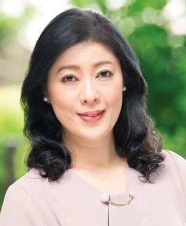 JRZD-760 후지무라 미에코 | AVDBS