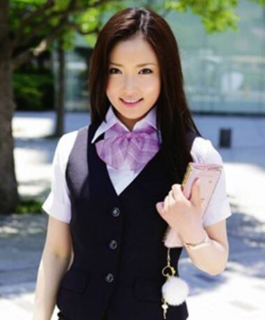 JOB-008 아오이 메이사 | AVDBS