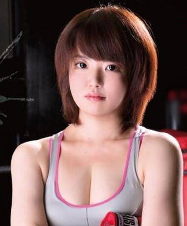 키하라 논 / 木原のん / Non Kihara | AVDBS