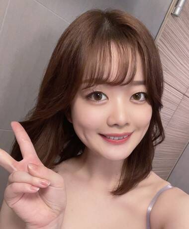 하시모토 리코 / SOD 청춘시대 전속 2022년 데뷔했습니다. | AVDBS