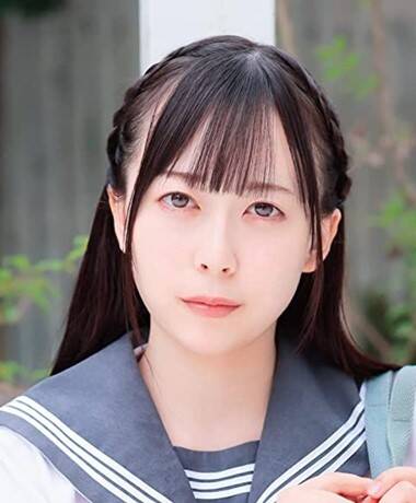 호소노 유키 관련글