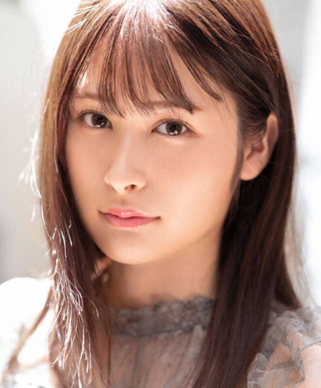 이토 세나 / 2022년 S1에서 데뷔 | AVDBS