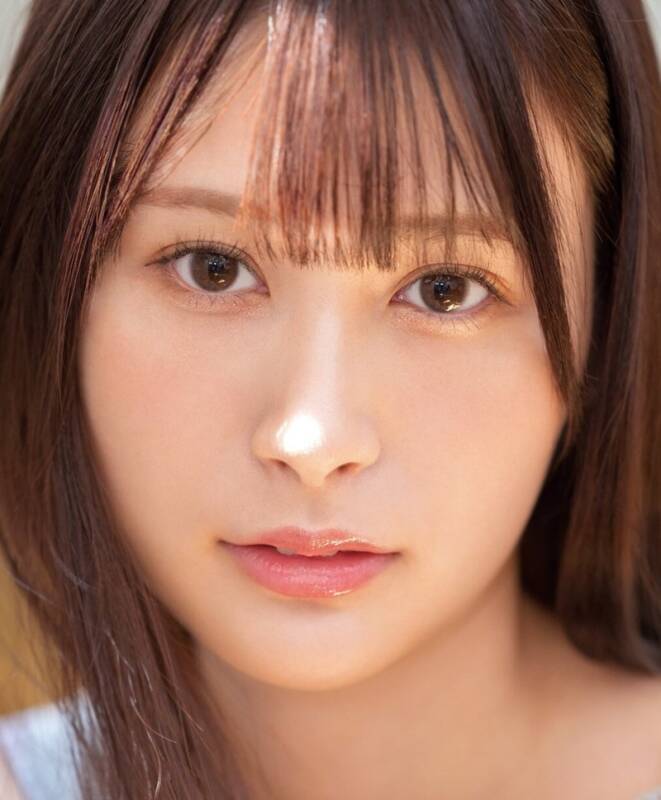 이토 세나 / 2022년 S1에서 데뷔 | AVDBS