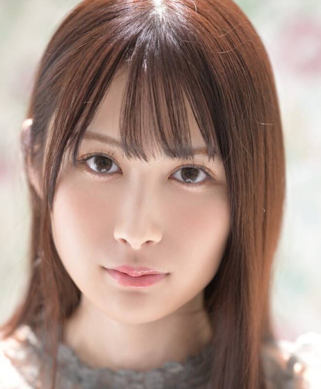 이토 세나 / 2022년 S1에서 데뷔 | AVDBS